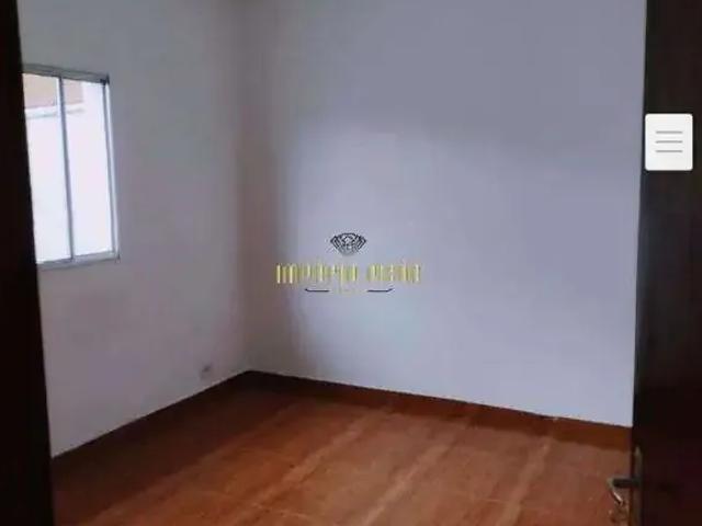 Conj. Comercial / Sala para Locação em Suzano/SP Vila Maluf