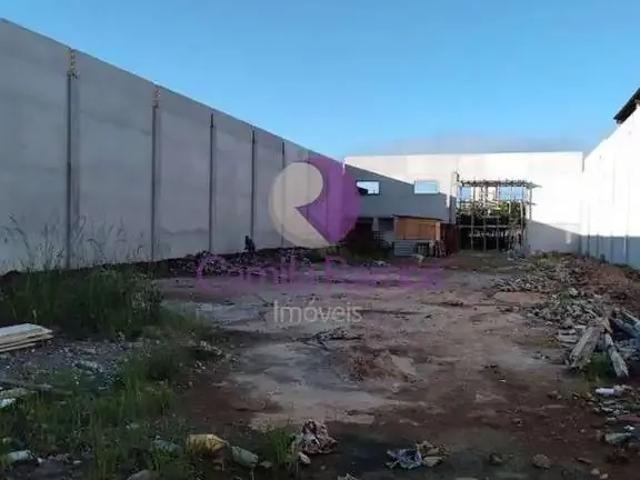 Conj. Comercial / Sala para Locação em Suzano/SP Vila Maria de Maggi