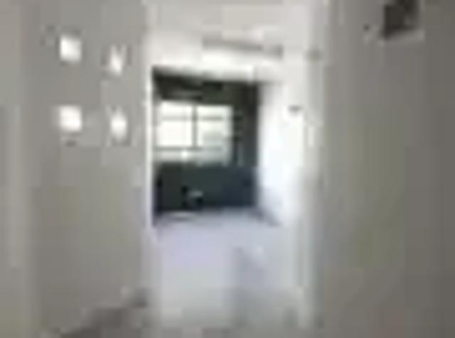 Conj. Comercial / Sala para Locação em São Vicente/SP Centro