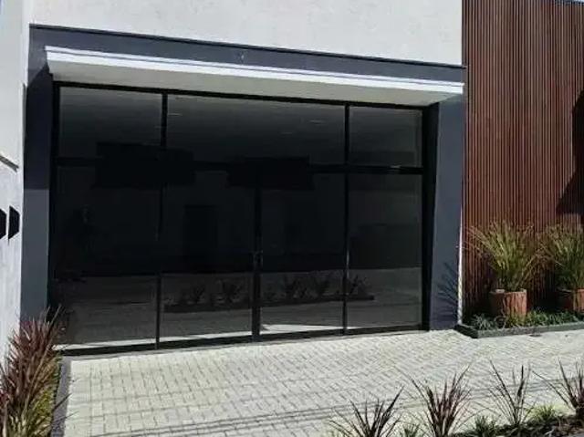 Conj. Comercial / Sala para Locação em São Bento do Sul/SC Centro