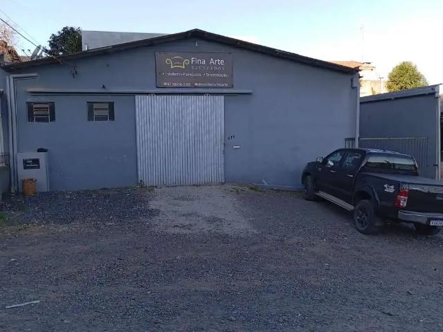 Conj. Comercial / Sala para Locação em São Bento do Sul/SC Oxford