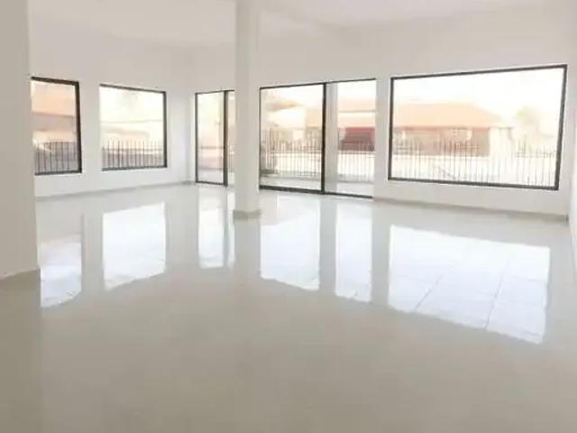 Conj. Comercial / Sala para Locação em São Bento do Sul/SC Serra Alta
