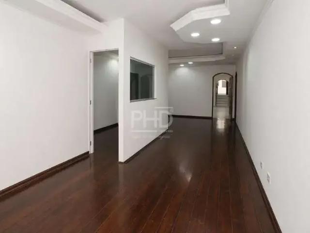 Conj. Comercial / Sala para Locação em São Bernardo do Campo/SP Nova Petrópolis