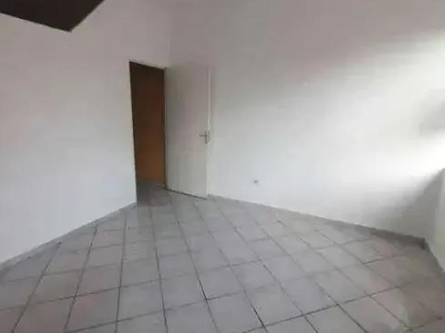 Conj. Comercial / Sala para Locação em São Bernardo do Campo/SP Nova Petrópolis