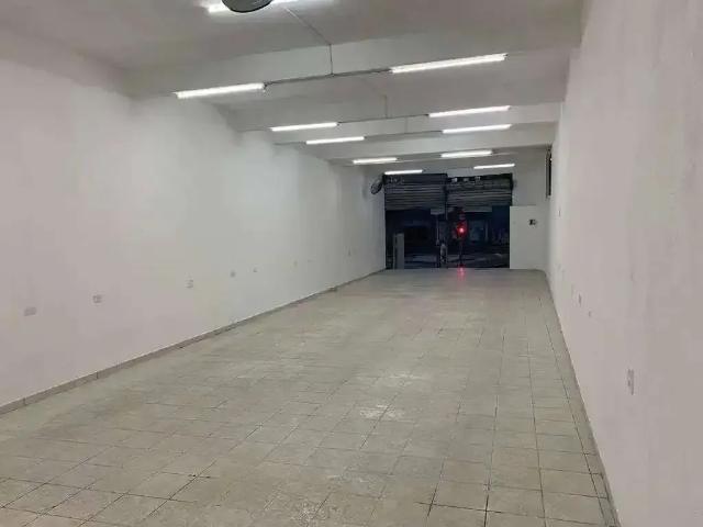 Conj. Comercial / Sala para Locação em São Bernardo do Campo/SP Alvarenga