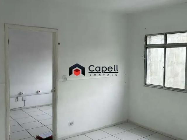 Conj. Comercial / Sala para Locação em São Bernardo do Campo/SP Alves Dias