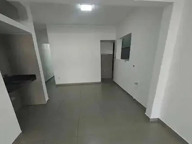 Conj. Comercial / Sala para Locação em São Bernardo do Campo/SP Alves Dias