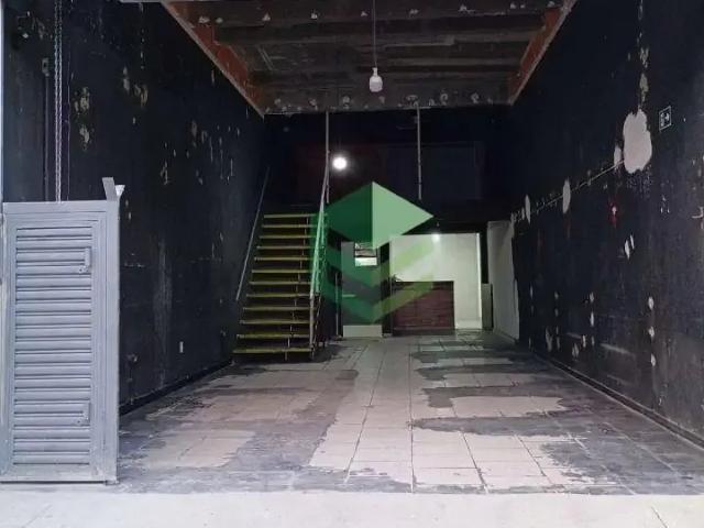 Conj. Comercial / Sala para Locação em São Bernardo do Campo/SP Alves Dias