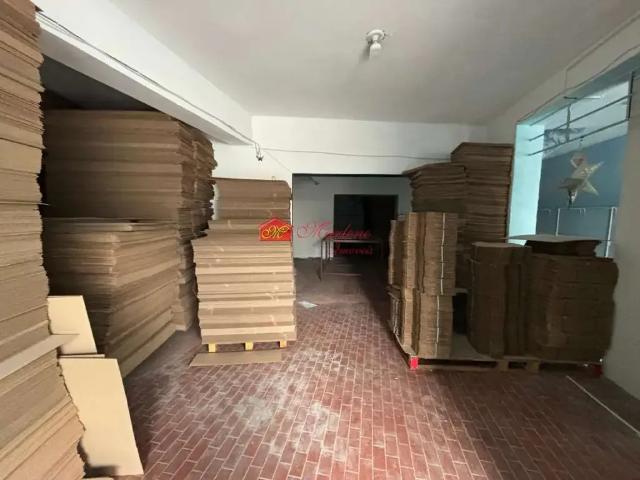 Conj. Comercial / Sala para Locação em São Bernardo do Campo/SP Alves Dias