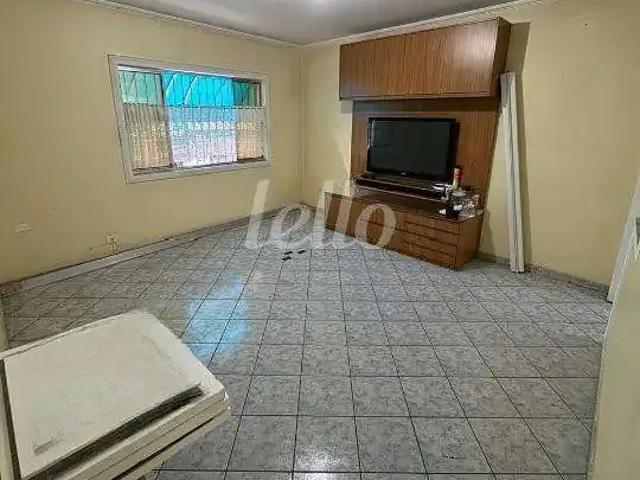 Conj. Comercial / Sala para Locação em São Bernardo do Campo/SP Anchieta