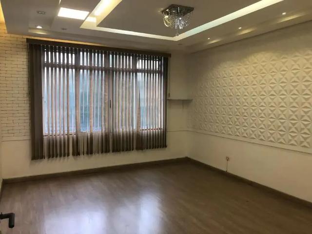 Conj. Comercial / Sala para Locação em São Bernardo do Campo/SP Anchieta