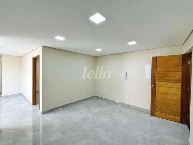 Conj. Comercial / Sala para Locação em São Bernardo do Campo/SP Anchieta