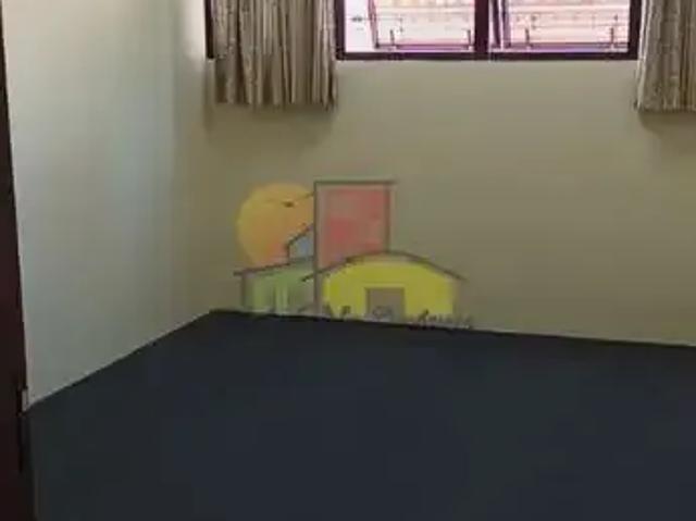 Conj. Comercial / Sala para Locação em São Bernardo do Campo/SP Anchieta