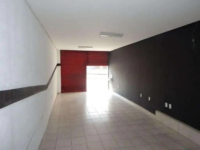 Conj. Comercial / Sala para Locação em São Bernardo do Campo/SP Assunção