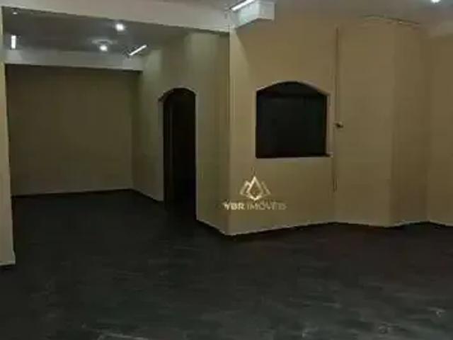 Conj. Comercial / Sala para Locação em São Bernardo do Campo/SP Assunção