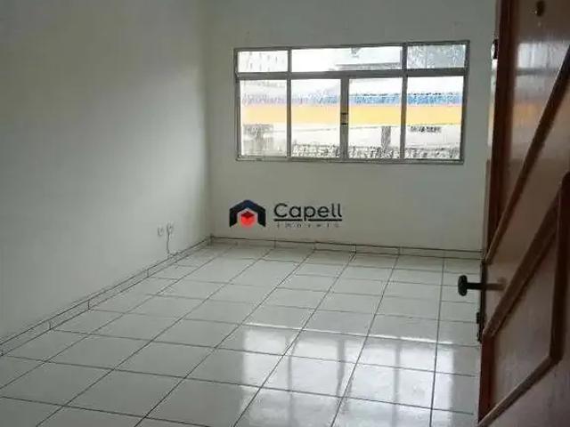 Conj. Comercial / Sala para Locação em São Bernardo do Campo/SP Assunção