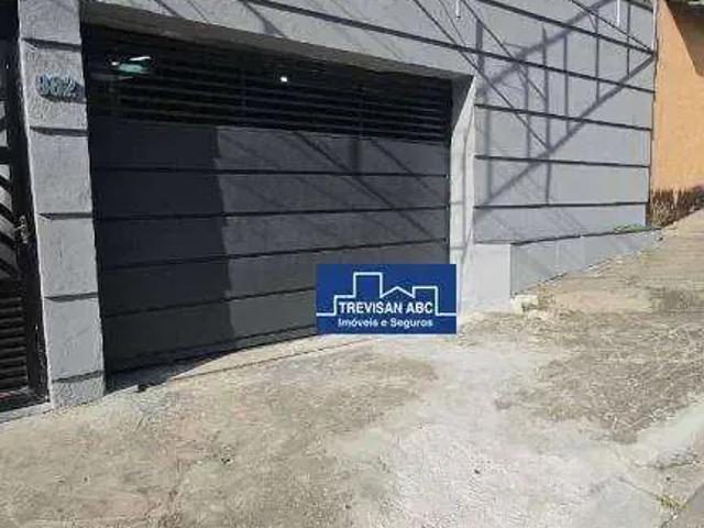 Conj. Comercial / Sala para Locação em São Bernardo do Campo/SP Assunção