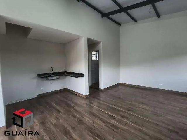 Conj. Comercial / Sala para Locação em São Bernardo do Campo/SP Assunção