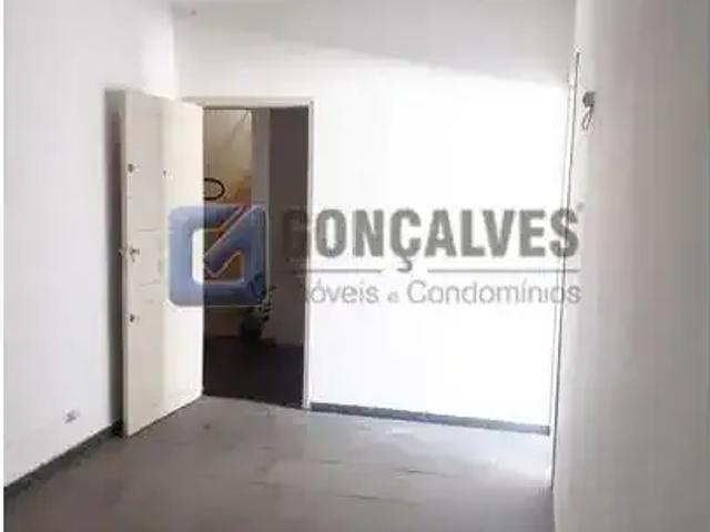 Conj. Comercial / Sala para Locação em São Bernardo do Campo/SP Assunção