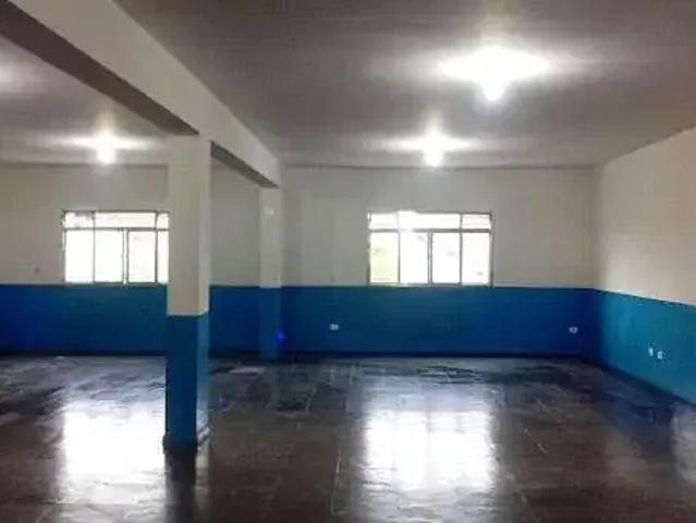 Conj. Comercial / Sala para Locação em São Bernardo do Campo/SP Assunção