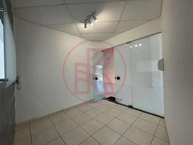 Conj. Comercial / Sala para Locação em São Bernardo do Campo/SP Assunção