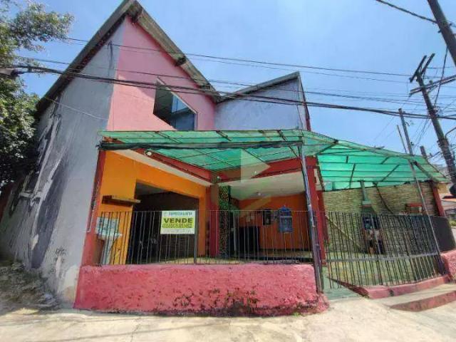 Conj. Comercial / Sala para Locação em São Bernardo do Campo/SP Assunção
