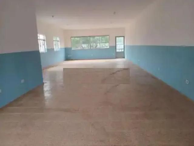 Conj. Comercial / Sala para Locação em São Bernardo do Campo/SP Assunção