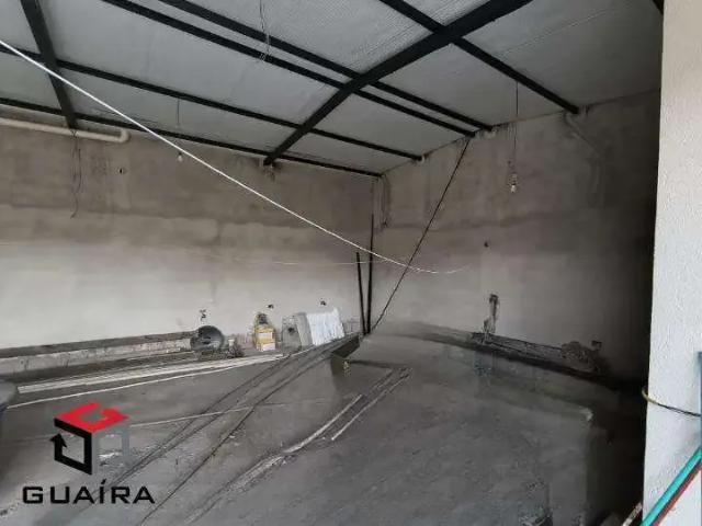 Conj. Comercial / Sala para Locação em São Bernardo do Campo/SP Assunção
