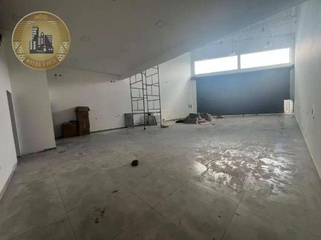Conj. Comercial / Sala para Locação em São Bernardo do Campo/SP Assunção
