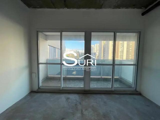 Conj. Comercial / Sala para Locação em São Bernardo do Campo/SP Baeta Neves