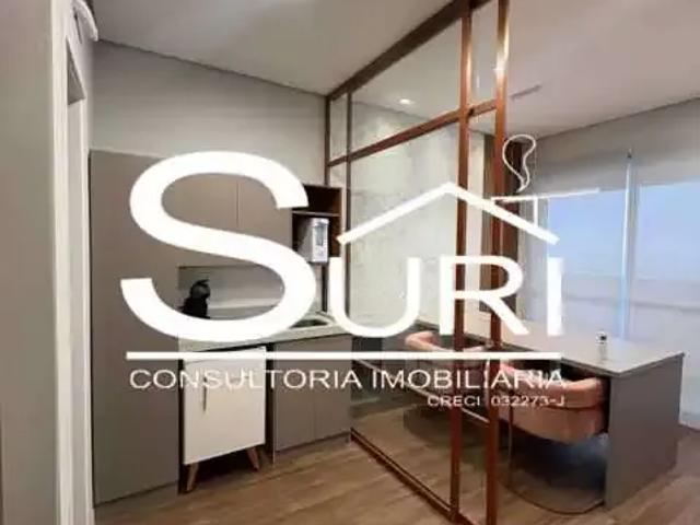 Conj. Comercial / Sala para Locação em São Bernardo do Campo/SP Baeta Neves