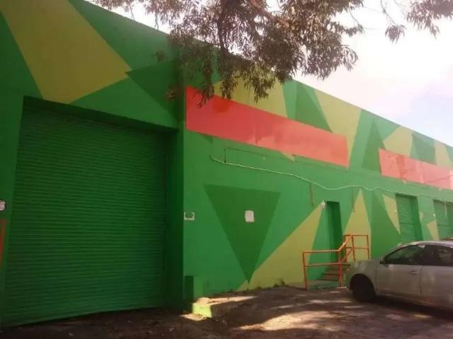 Conj. Comercial / Sala para Locação em São Bernardo do Campo/SP Baeta Neves