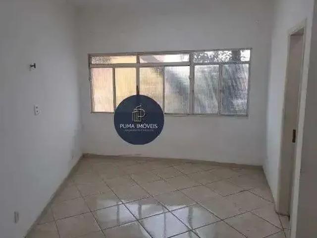 Conj. Comercial / Sala para Locação em São Bernardo do Campo/SP Baeta Neves