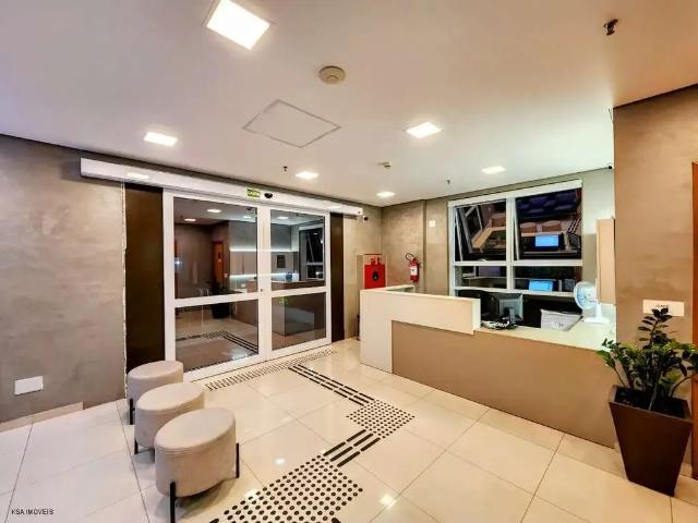 Conj. Comercial / Sala para Locação em São Bernardo do Campo/SP Baeta Neves