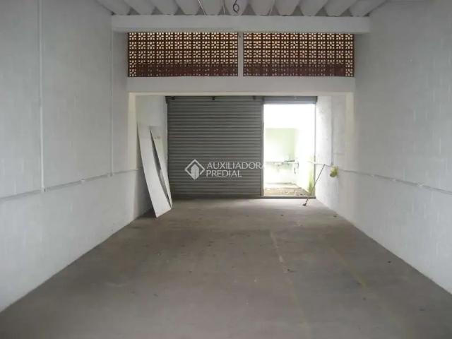 Conj. Comercial / Sala para Locação em São Bernardo do Campo/SP Baeta Neves