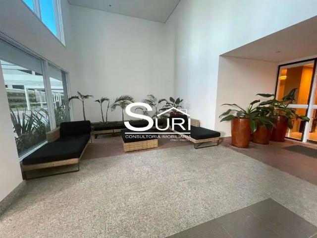 Conj. Comercial / Sala para Locação em São Bernardo do Campo/SP Baeta Neves