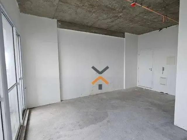 Conj. Comercial / Sala para Locação em São Bernardo do Campo/SP Baeta Neves