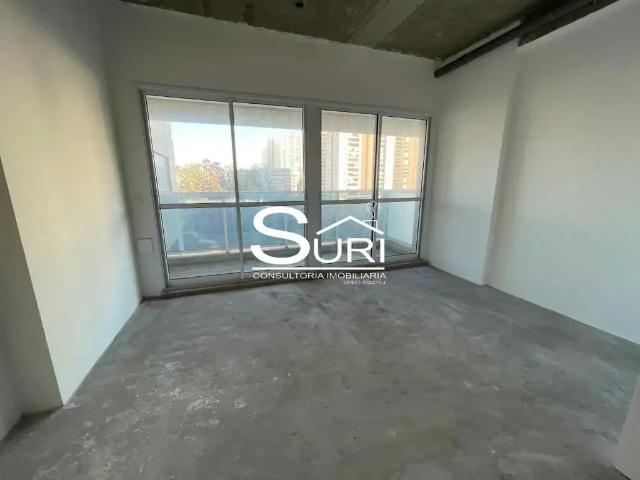 Conj. Comercial / Sala para Locação em São Bernardo do Campo/SP Baeta Neves