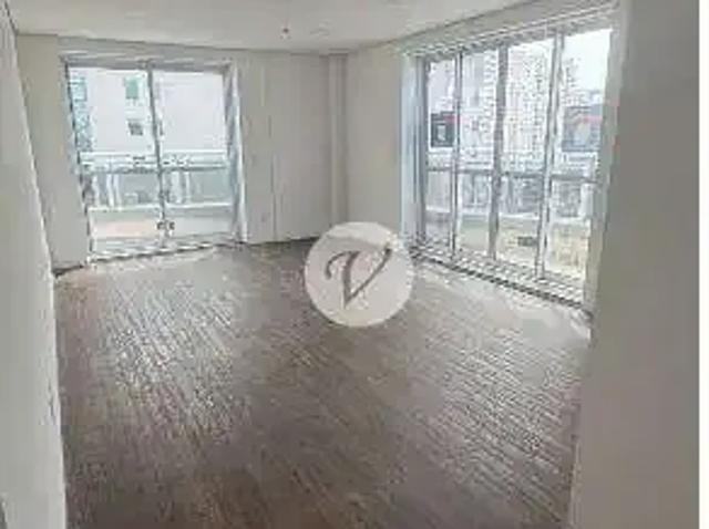 Conj. Comercial / Sala para Locação em São Bernardo do Campo/SP Baeta Neves