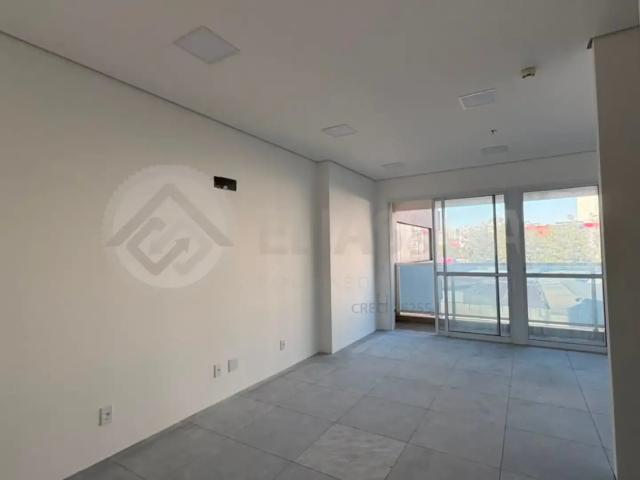 Conj. Comercial / Sala para Locação em São Bernardo do Campo/SP Baeta Neves