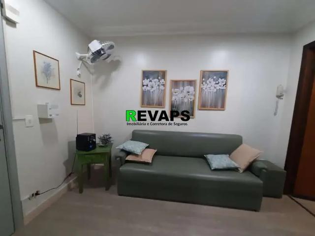 Conj. Comercial / Sala para Locação em São Bernardo do Campo/SP Baeta Neves
