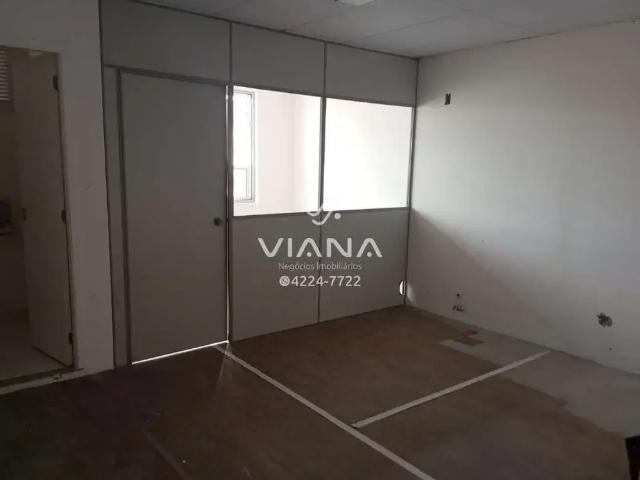 Conj. Comercial / Sala para Locação em São Bernardo do Campo/SP Baeta Neves