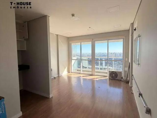 Conj. Comercial / Sala para Locação em São Bernardo do Campo/SP Baeta Neves