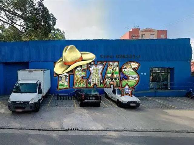 Conj. Comercial / Sala para Locação em São Bernardo do Campo/SP Baeta Neves