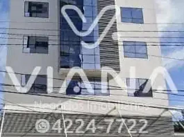 Conj. Comercial / Sala para Locação em São Bernardo do Campo/SP Baeta Neves