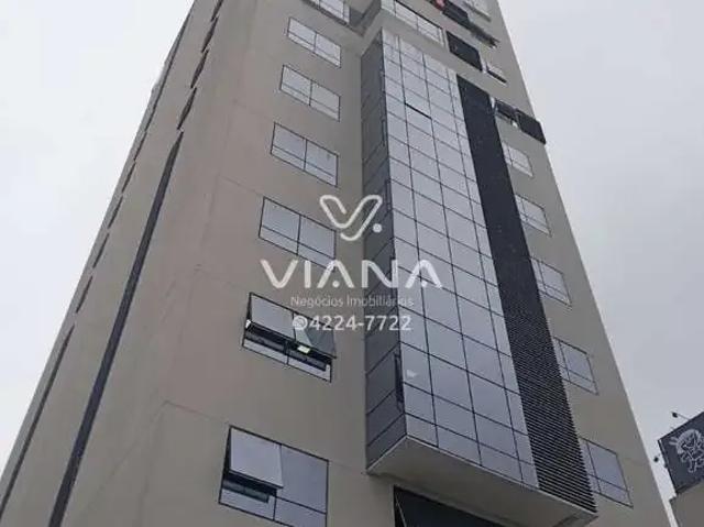Conj. Comercial / Sala para Locação em São Bernardo do Campo/SP Baeta Neves