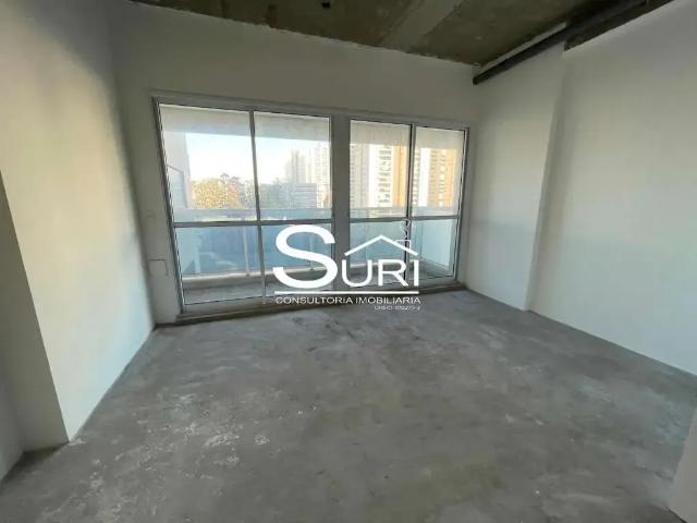 Conj. Comercial / Sala para Locação em São Bernardo do Campo/SP Baeta Neves