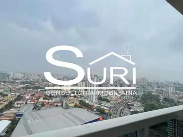 Conj. Comercial / Sala para Locação em São Bernardo do Campo/SP Baeta Neves