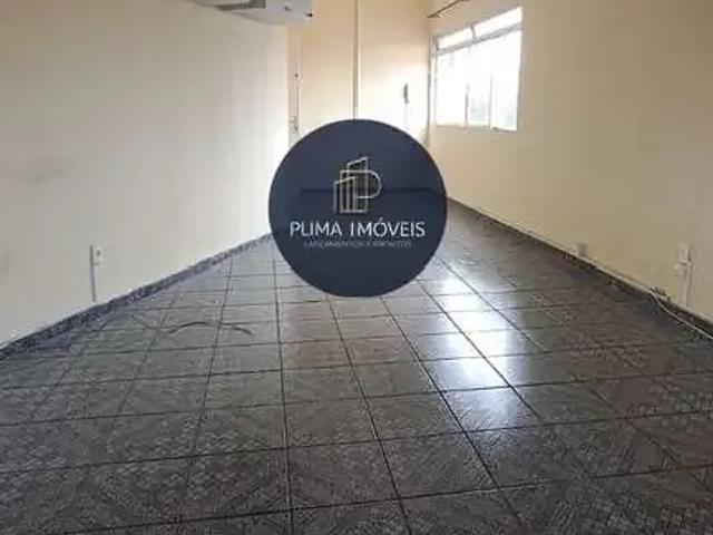Conj. Comercial / Sala para Locação em São Bernardo do Campo/SP Baeta Neves