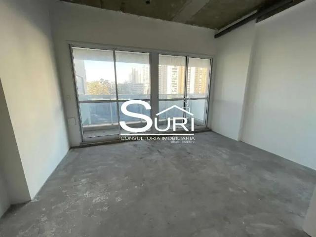 Conj. Comercial / Sala para Locação em São Bernardo do Campo/SP Baeta Neves